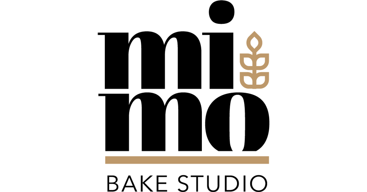 Mimo Bake Studio - Brazilian Bake Café – Mimo Shop