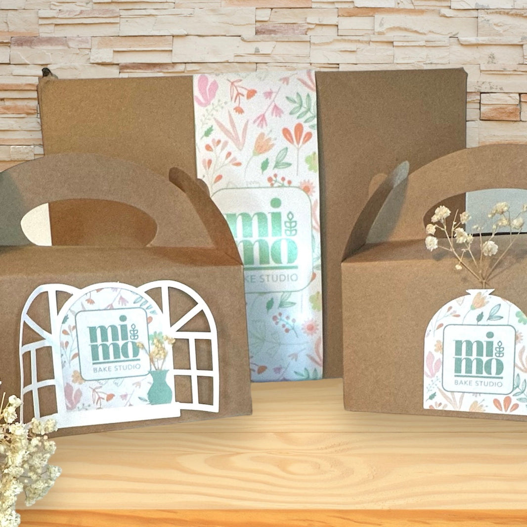 Products – Mimo Shop